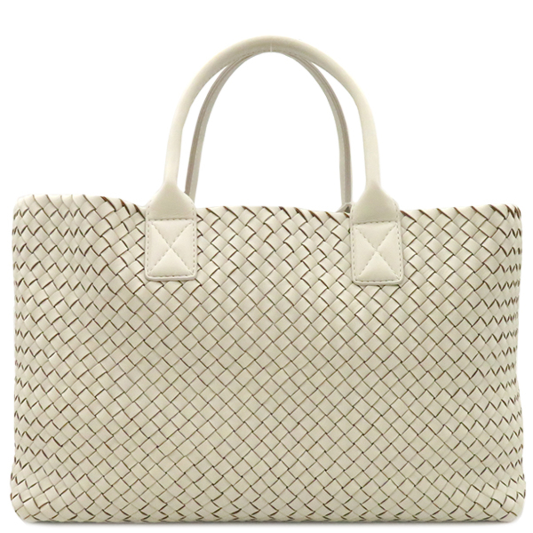 BOTTEGA VENETA - ボッテガヴェネタ BOTTEGA VENETA トート BOTTEGA VENETA - ボッテガヴェネタ BOTTEGA VENETA トート