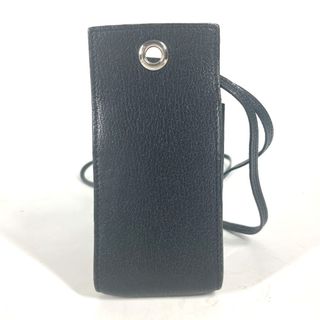 HERMES(ポーチ)のフリマアイテム一覧 HERMES(ポーチ)のフリマアイテム一覧