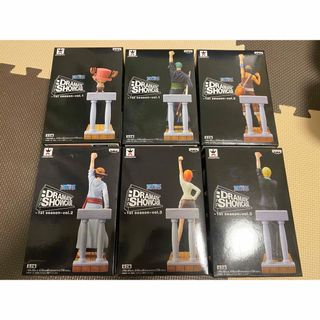 BANPRESTO - THE BEST EDITION ワンピース ゾロ 一番くじ BANPRESTO - THE BEST EDITION ワンピース ゾロ 一番くじ