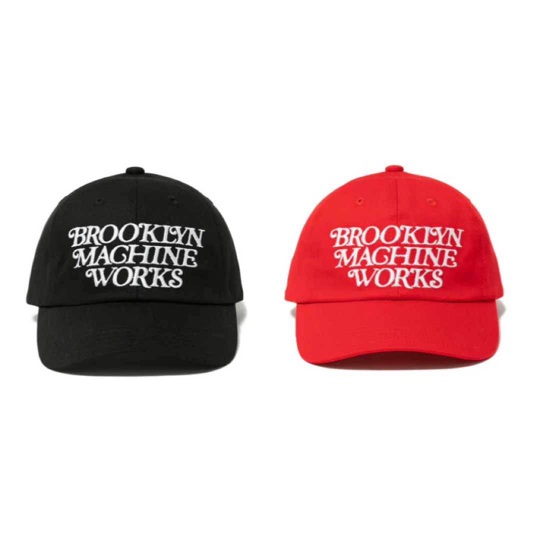 HUMAN MADE - HM×GDC×BMW 6PANEL Cap Black 新品の通販 by HUMAN MADE - HM×GDC×BMW 6PANEL Cap Black 新品の通販 by