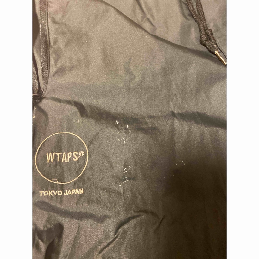 F.C.R.B. - 本物FCRBブリストル×WTAPSコラボ上下セットアップ F.C.R.B. - 本物FCRBブリストル×WTAPSコラボ上下セットアップ