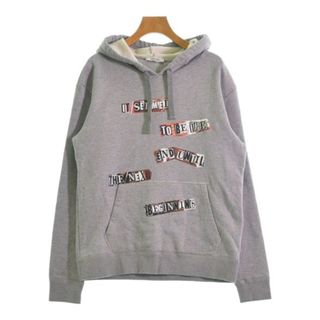 VALENTINO(パーカー)のフリマアイテム一覧 VALENTINO(パーカー)のフリマアイテム一覧