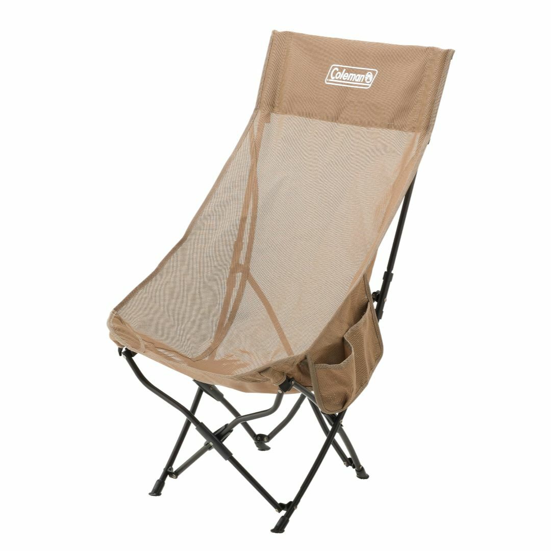 新品 ジャックバニー ポリエステル ストレッチタフタ 中綿 新品 ジャックバニー ポリエステル ストレッチタフタ 中綿