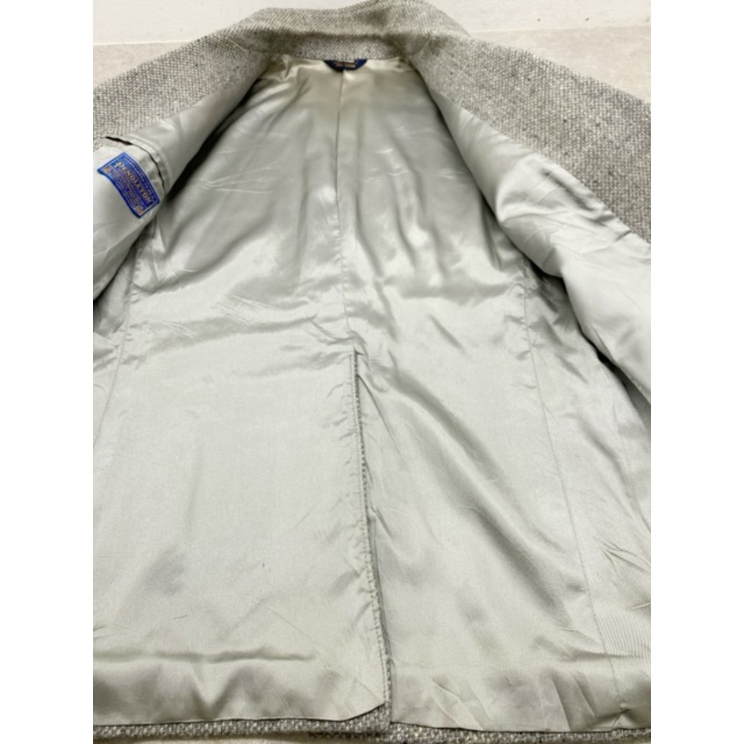 PENDLETON - PENDLETON( ペンドルトン)80's USA製 ウール PENDLETON - PENDLETON( ペンドルトン)80's USA製 ウール
