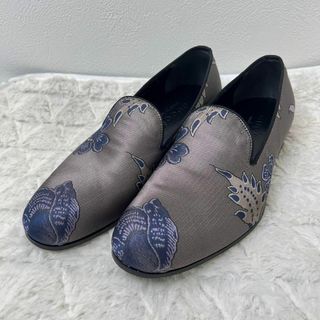 GUCCI(パープル/紫色系)のフリマアイテム一覧 GUCCI(パープル/紫色系)のフリマアイテム一覧