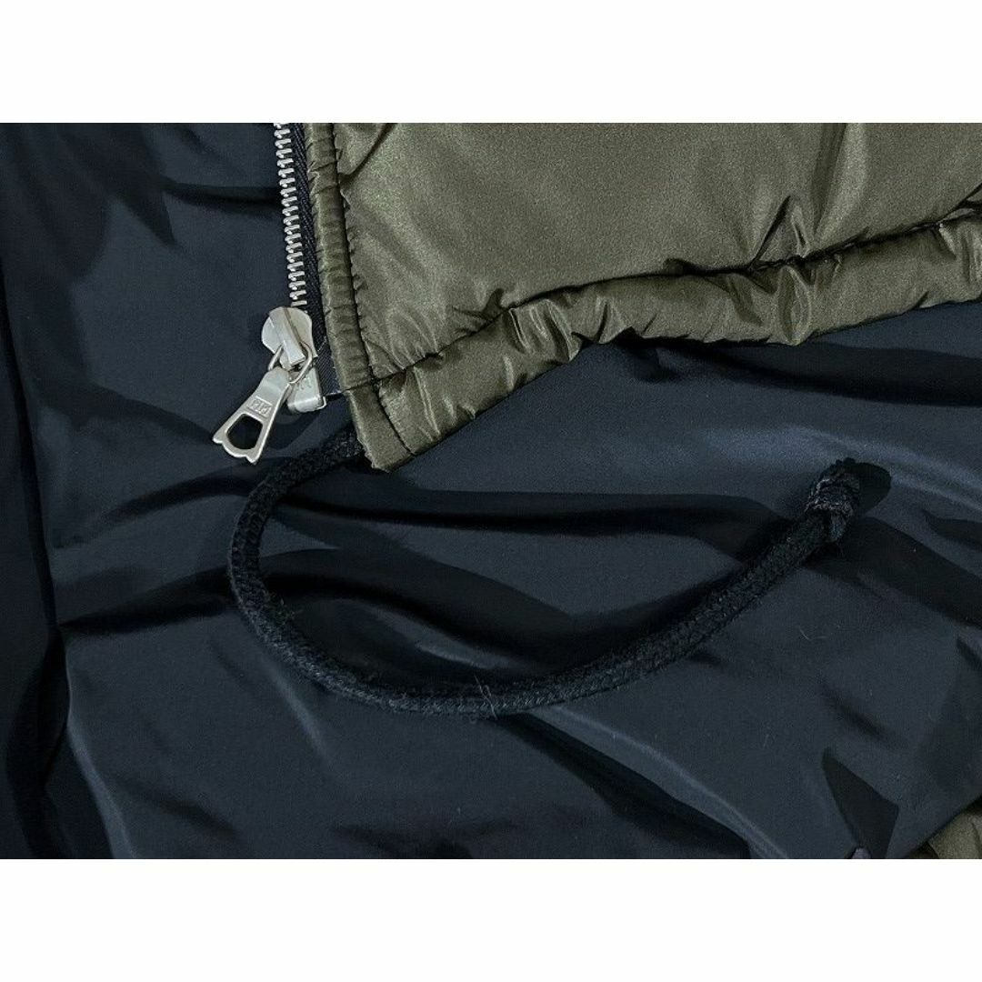 DRIES VAN NOTEN - 激レア ドリスヴァンノッテン VICTORY DRIES VAN NOTEN - 激レア ドリスヴァンノッテン VICTORY