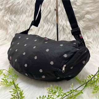 STUSSY(ショルダーバッグ)のフリマアイテム一覧 STUSSY(ショルダーバッグ)のフリマアイテム一覧