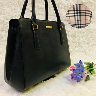 BURBERRY(バッグ)のフリマアイテム一覧 BURBERRY(バッグ)のフリマアイテム一覧