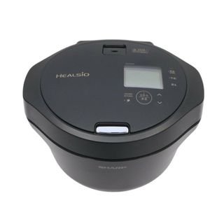 kn-hw24g-bのフリマアイテム一覧 kn-hw24g-bのフリマアイテム一覧