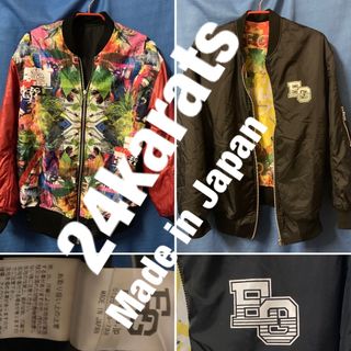 24karatsのフリマアイテム一覧 24karatsのフリマアイテム一覧
