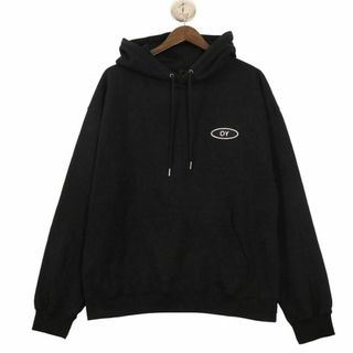 OY(パーカー)のフリマアイテム一覧 OY(パーカー)のフリマアイテム一覧