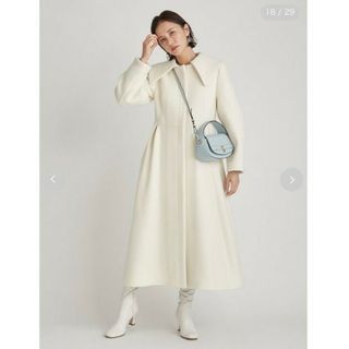 CELFORD(ロングコート)のフリマアイテム一覧 CELFORD(ロングコート)のフリマアイテム一覧