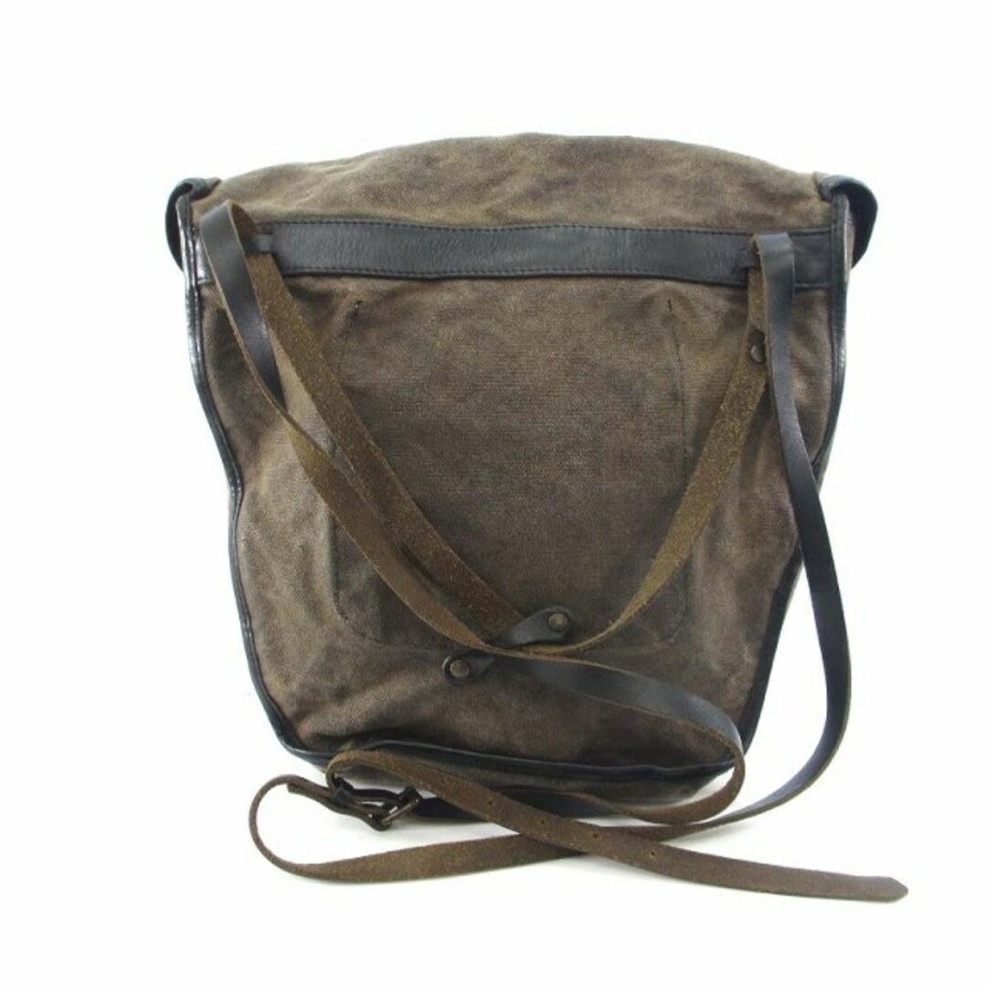 Maison Margiela(旧Maison Martin Margiela) - マルタン Maison Margiela(旧Maison Martin Margiela) - マルタン