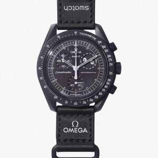 swatchのフリマアイテム一覧 swatchのフリマアイテム一覧