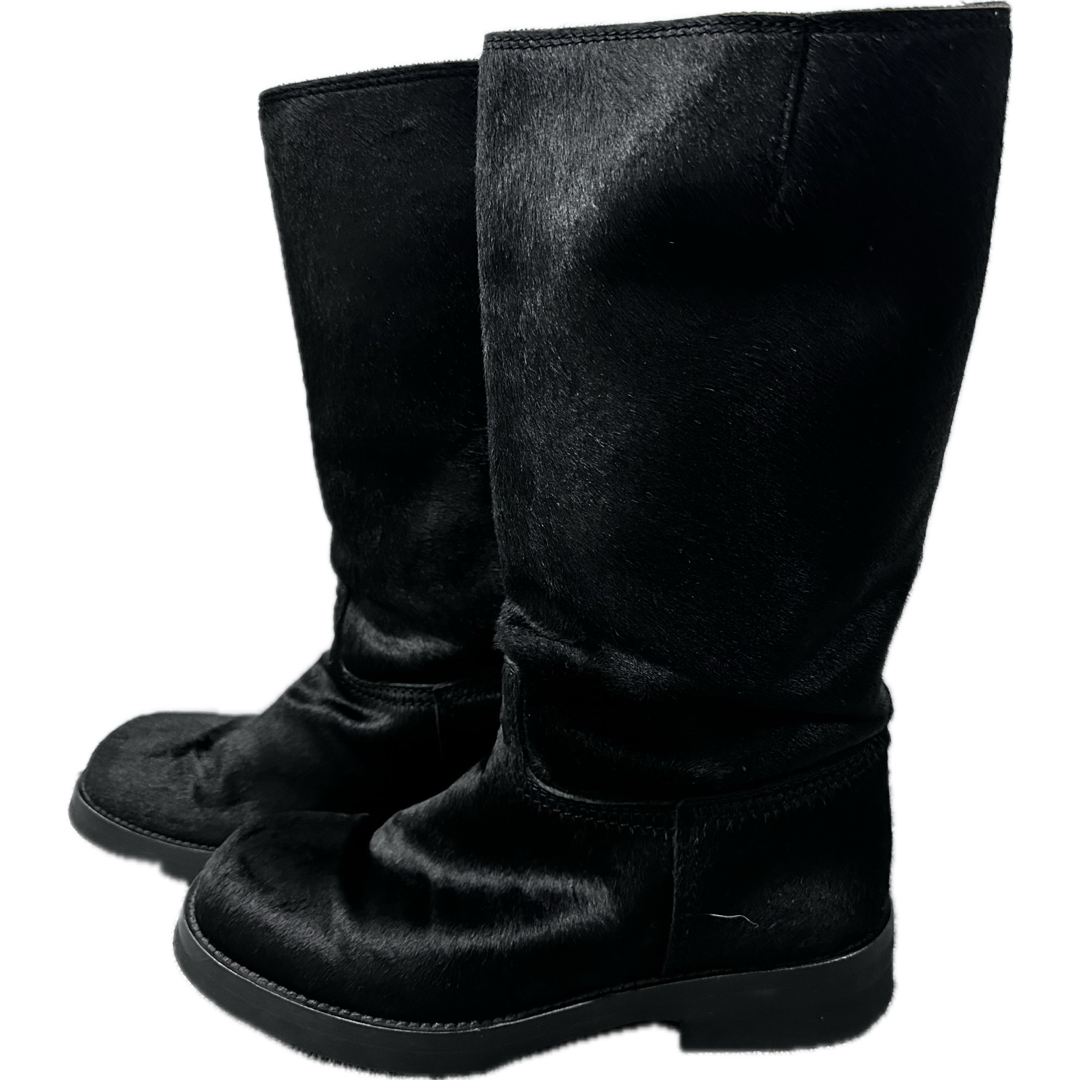 25500円 Ann Demeulemeester - 【美品】Ann Demeulemeester 25500円 Ann Demeulemeester - 【美品】Ann Demeulemeester
