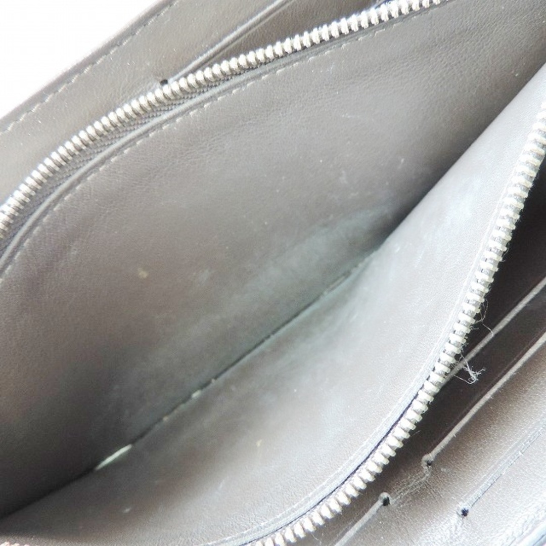 LOUIS VUITTON(ルイヴィトン) 長財布 カプシーヌ ポルトフォイユ LOUIS VUITTON(ルイヴィトン) 長財布 カプシーヌ ポルトフォイユ
