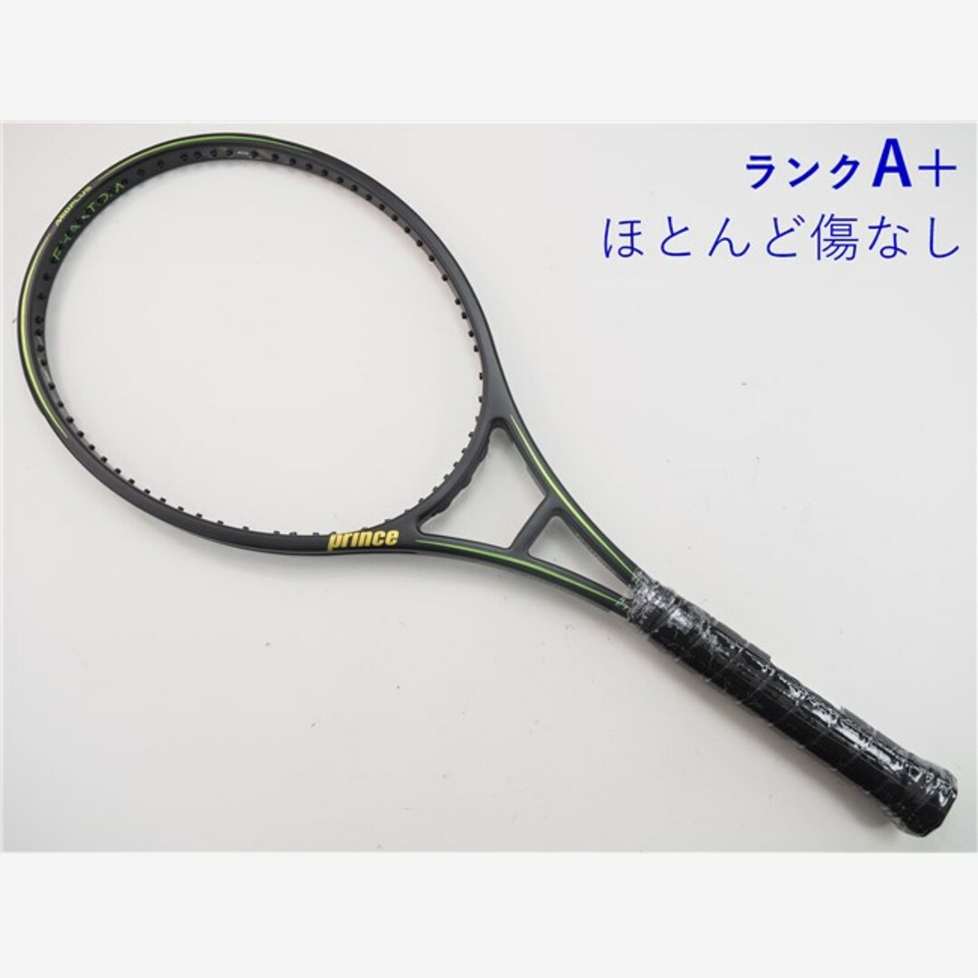 最終値引き バス釣り引退 バス釣りルアー全てOSP 美品 最終値引き バス釣り引退 バス釣りルアー全てOSP 美品