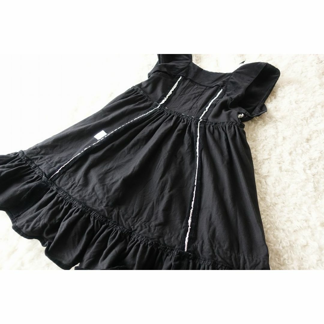 BABY,THE STARS SHINE BRIGHT - 最初期品 BABYY THE STARS SHINE BABY,THE STARS SHINE BRIGHT - 最初期品 BABYY THE STARS SHINE