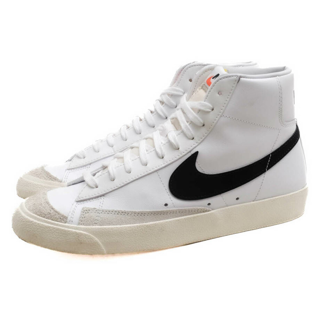 NIKE - ナイキ/NIKE シューズ スニーカー 靴 ハイカット メンズ NIKE - ナイキ/NIKE シューズ スニーカー 靴 ハイカット メンズ