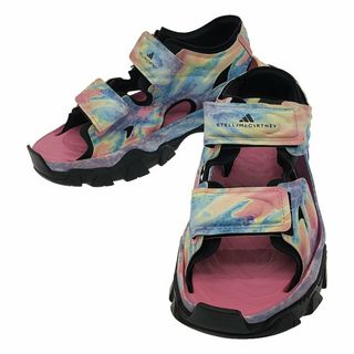 adidas by Stella McCartney(サンダル)のフリマアイテム一覧 adidas by Stella McCartney(サンダル)のフリマアイテム一覧