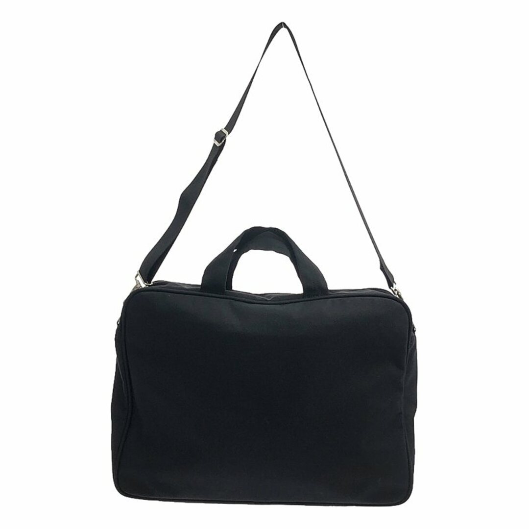 COMME des GARCONS HOMME DEUX / コムデギャルソンオムドゥ COMME des GARCONS HOMME DEUX / コムデギャルソンオムドゥ