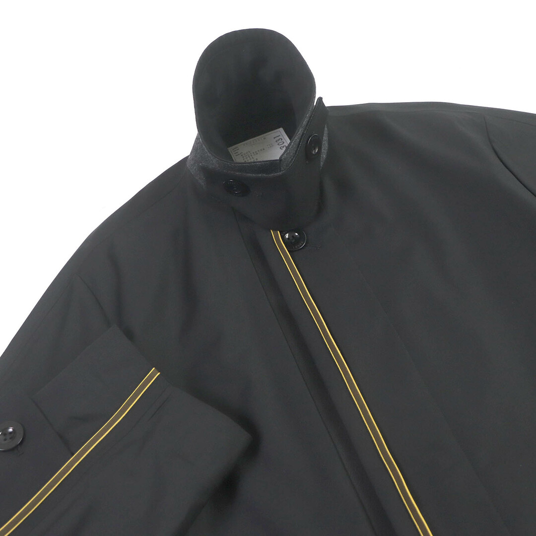 sacai - 未使用品□Sacai サカイ 23-03031M Suiting Coat sacai - 未使用品□Sacai サカイ 23-03031M Suiting Coat