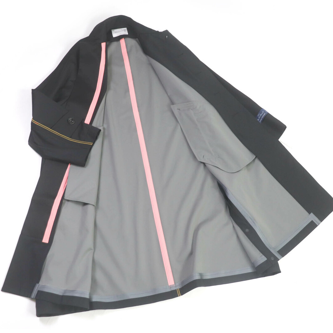 sacai - 未使用品□Sacai サカイ 23-03031M Suiting Coat sacai - 未使用品□Sacai サカイ 23-03031M Suiting Coat