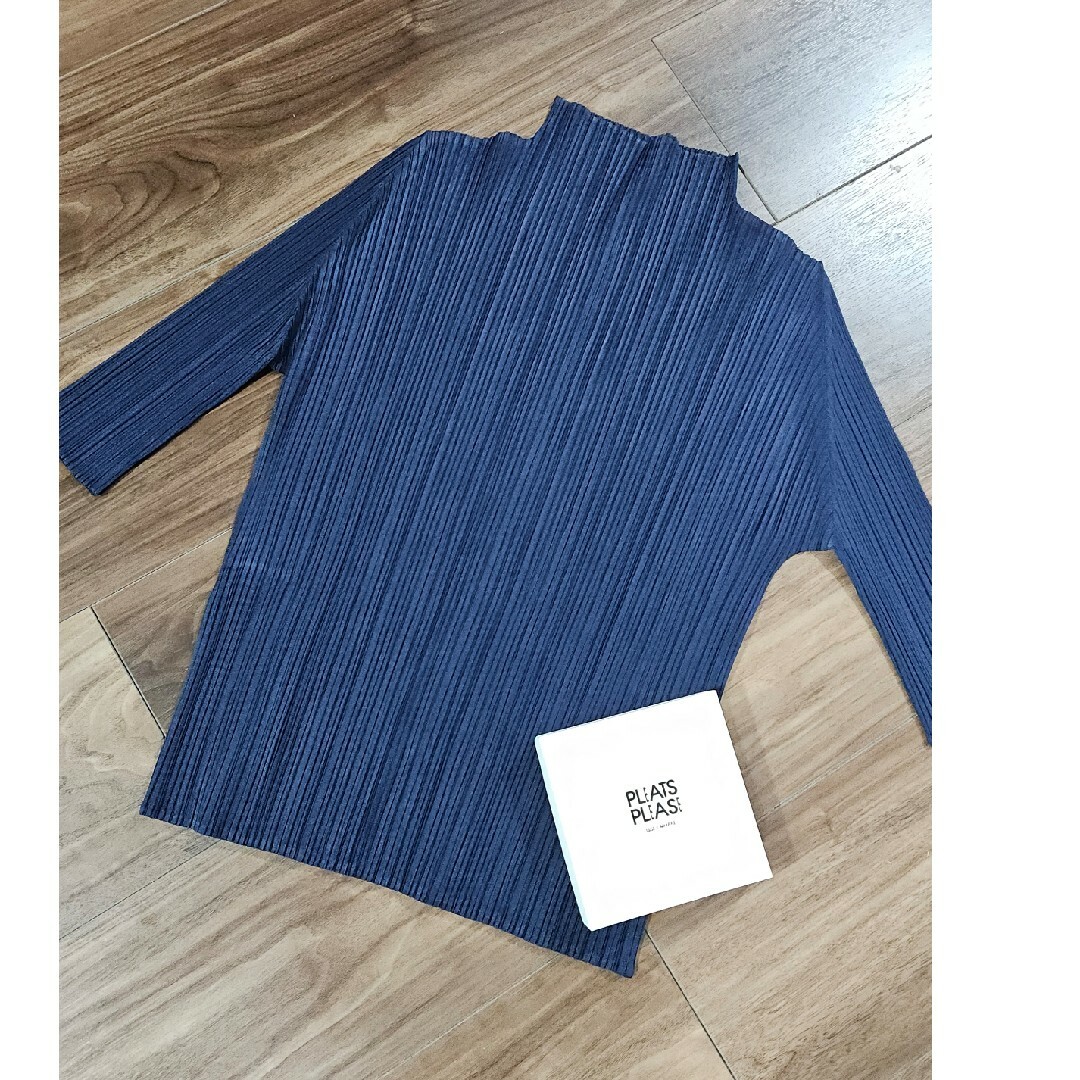 ELENDEEK クルーネックショートコート ELENDEEK クルーネックショートコート