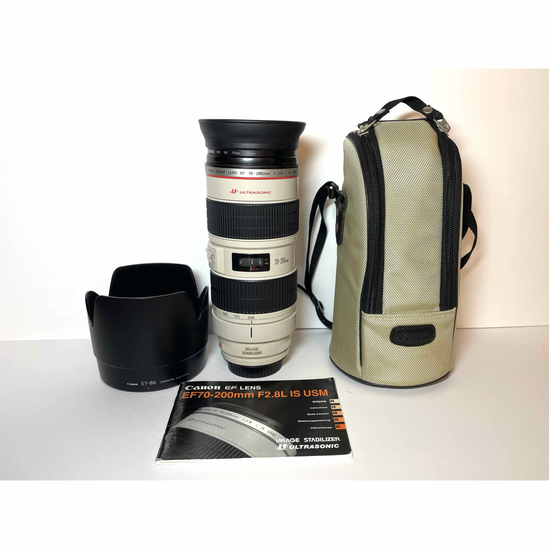 元箱付き□新品級□Nikon ニコン COOLPIX A10 レッド 元箱付き□新品級□Nikon ニコン COOLPIX A10 レッド