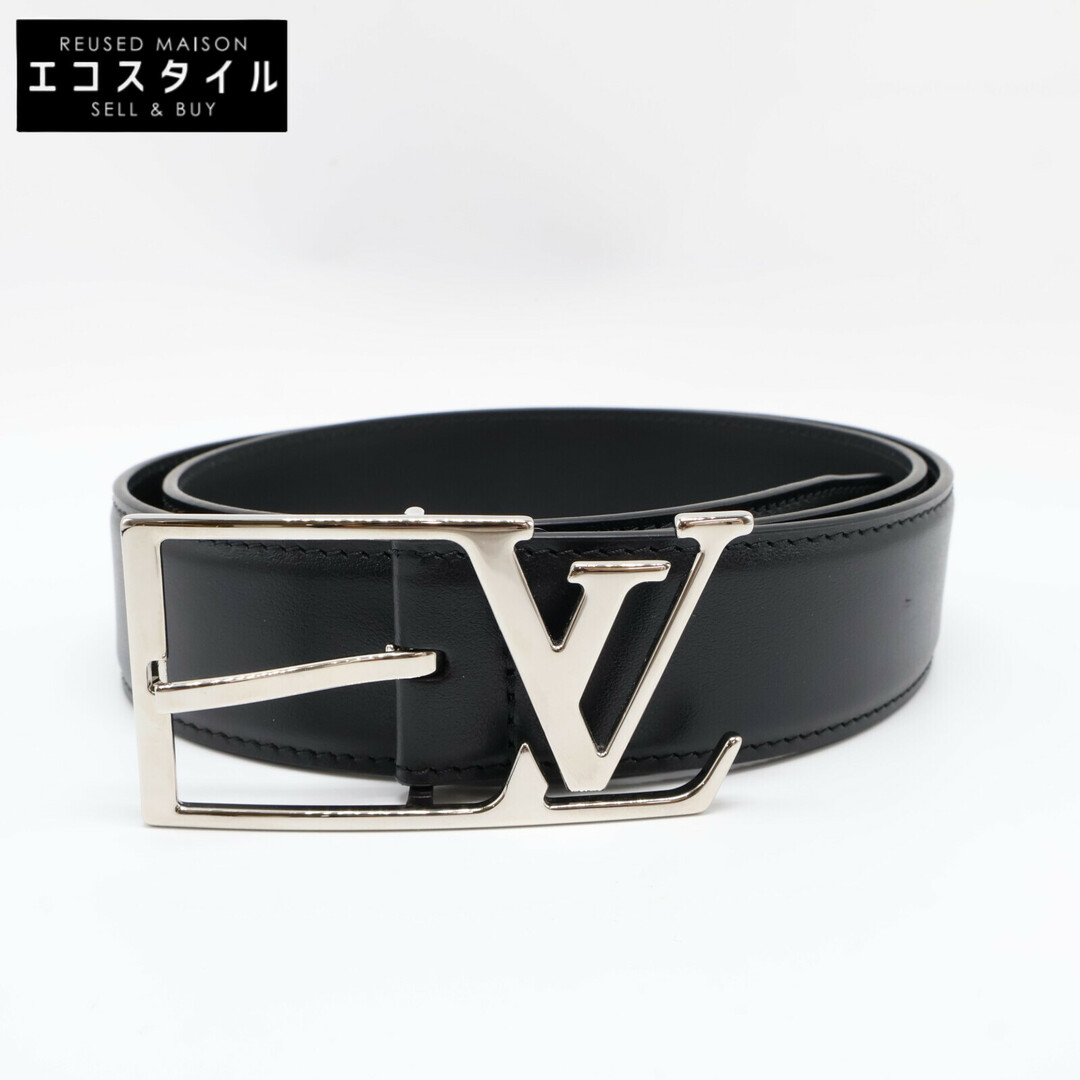 人気商品】 LOUIS VUITTON ルイヴィトン LV シャドウ 40MM 人気商品】 LOUIS VUITTON ルイヴィトン LV シャドウ 40MM