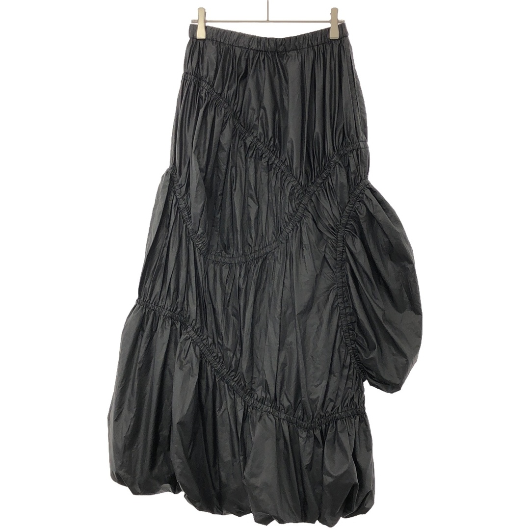 nagonstans ナゴンスタンス Hisoft Ripstop worm skirt リップス nagonstans ナゴンスタンス Hisoft Ripstop worm skirt リップス