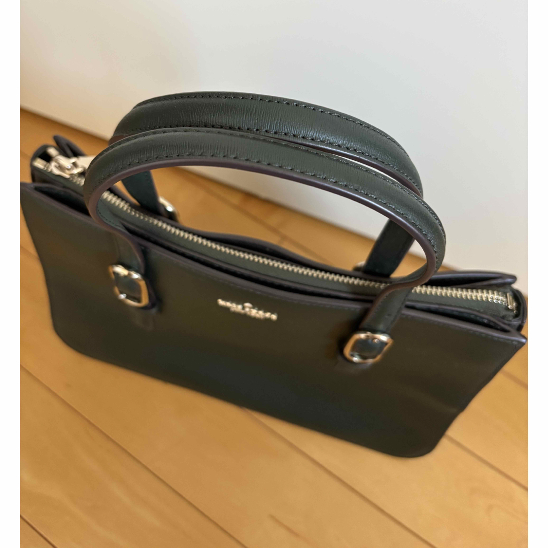 kate spade NEW YORK - kate spade ハンドバッグ ショルダー kate spade NEW YORK - kate spade ハンドバッグ ショルダー