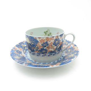 Haviland(グラス/カップ)のフリマアイテム一覧 Haviland(グラス/カップ)のフリマアイテム一覧