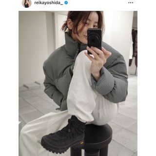 TODAYFUL(スニーカー)のフリマアイテム一覧 TODAYFUL(スニーカー)のフリマアイテム一覧