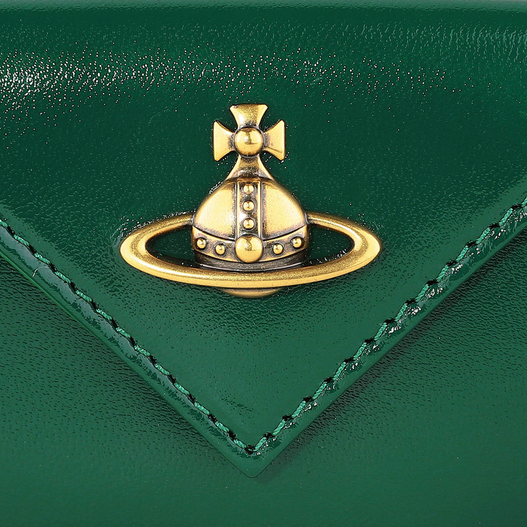 Vivienne Westwood - 新品 ヴィヴィアン ウエストウッド Vivienne Westwood - 新品 ヴィヴィアン ウエストウッド