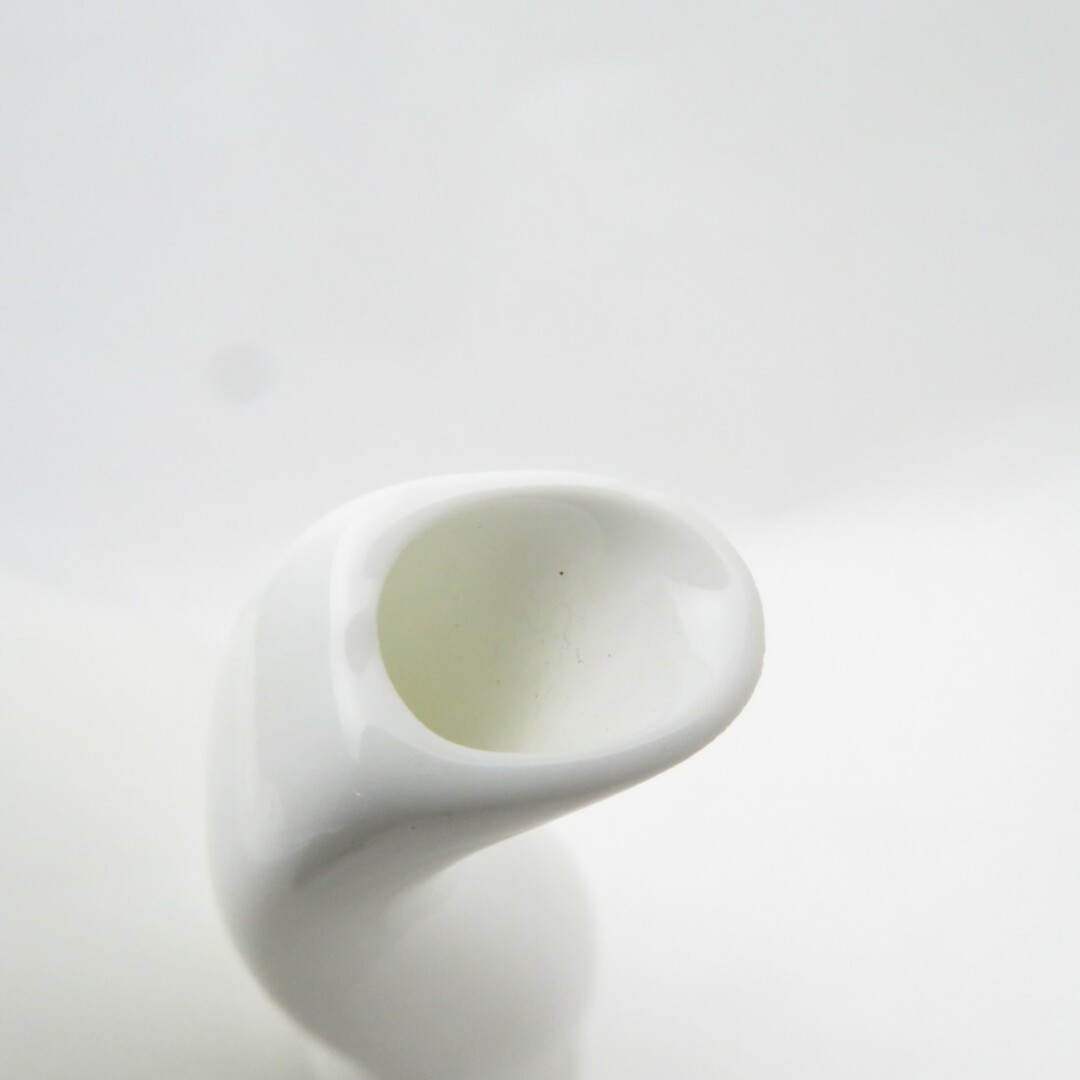 WEDGWOOD - 美品 WEDGWOOD ウェッジウッド マグノリア スージー WEDGWOOD - 美品 WEDGWOOD ウェッジウッド マグノリア スージー