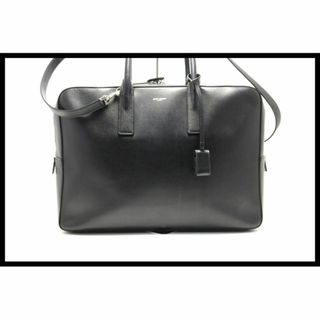 SAINT LAURENT(ビジネスバッグ)のフリマアイテム一覧 SAINT LAURENT(ビジネスバッグ)のフリマアイテム一覧