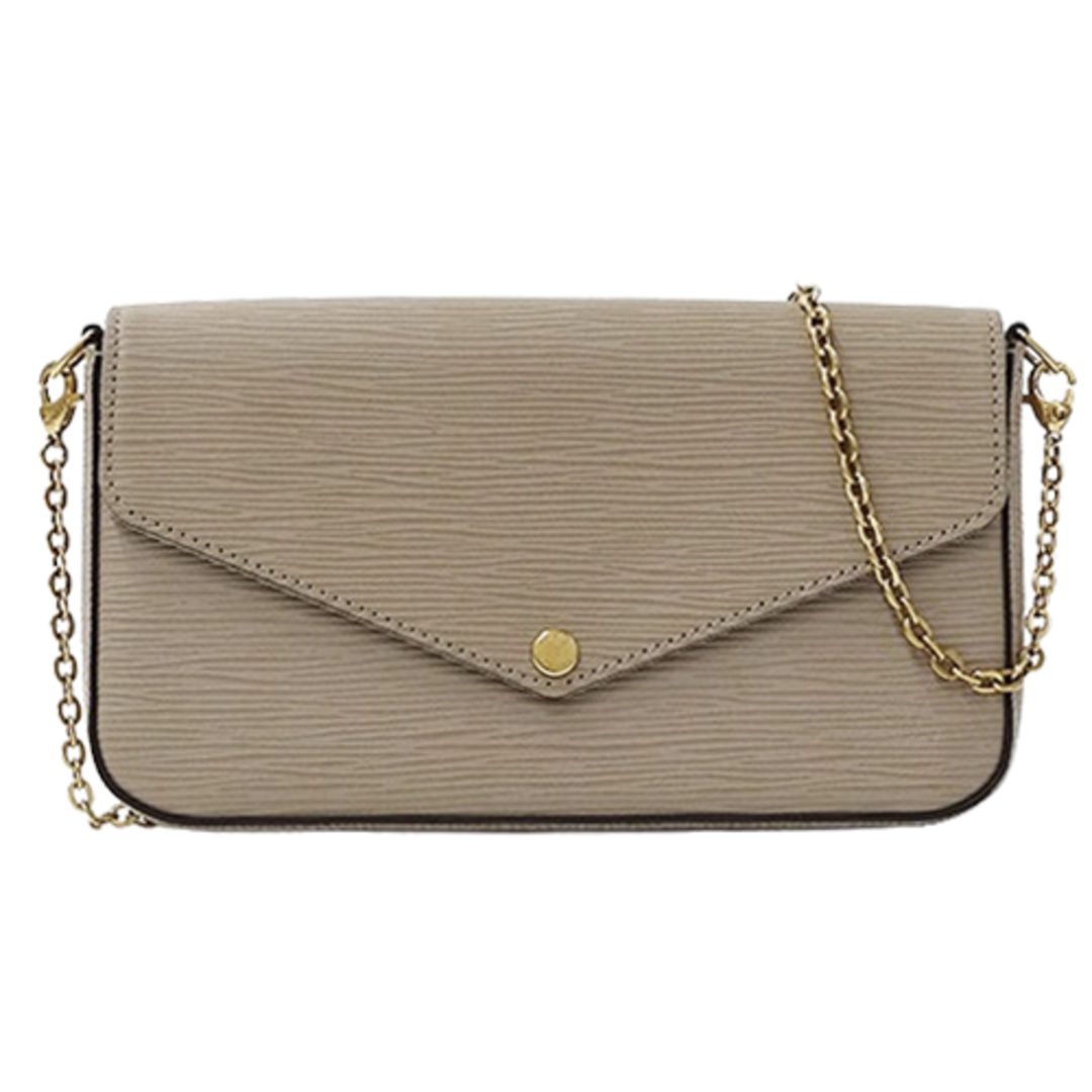 ルイ・ヴィトン LOUIS VUITTON バッグ エピ レディース ブランド ルイ・ヴィトン LOUIS VUITTON バッグ エピ レディース ブランド