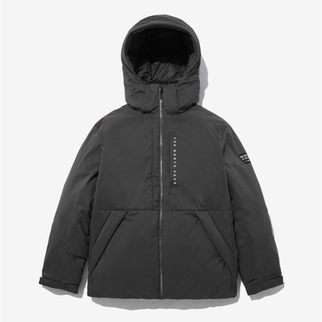 THE NORTH FACE - 値下げ❗️ ノースフェイス ダウンジャケット THE NORTH FACE - 値下げ❗️ ノースフェイス ダウンジャケット