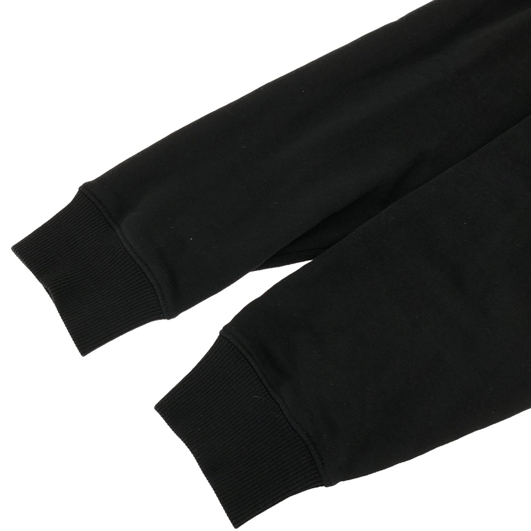 GIVENCHY - GIVENCHY ジバンシィ レインボーシグネチャーロゴ GIVENCHY - GIVENCHY ジバンシィ レインボーシグネチャーロゴ