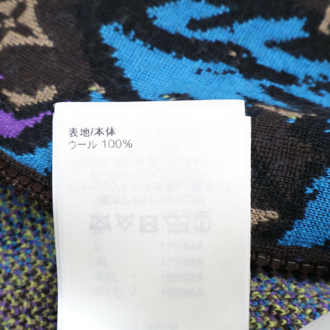 LOUIS VUITTON - ルイヴィトン 【新品同様/国内正規/23年製 LOUIS VUITTON - ルイヴィトン 【新品同様/国内正規/23年製