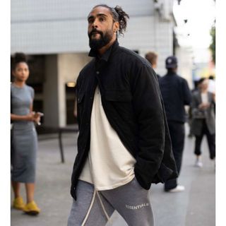FEAR OF GOD(その他)のフリマアイテム一覧 FEAR OF GOD(その他)のフリマアイテム一覧