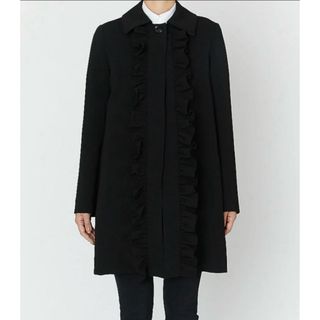 YOKO CHAN(ジャケット/アウター)のフリマアイテム一覧 YOKO CHAN(ジャケット/アウター)のフリマアイテム一覧
