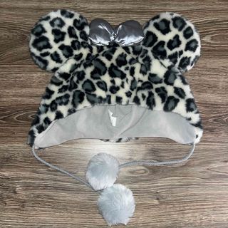 Disney(キャップ)のフリマアイテム一覧 Disney(キャップ)のフリマアイテム一覧