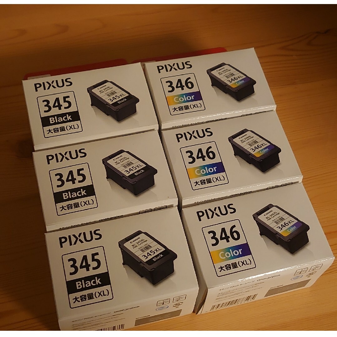 592簡単操作 Nikon D40 ニコン スマホ転送 一眼レフ カメラ 592簡単操作 Nikon D40 ニコン スマホ転送 一眼レフ カメラ