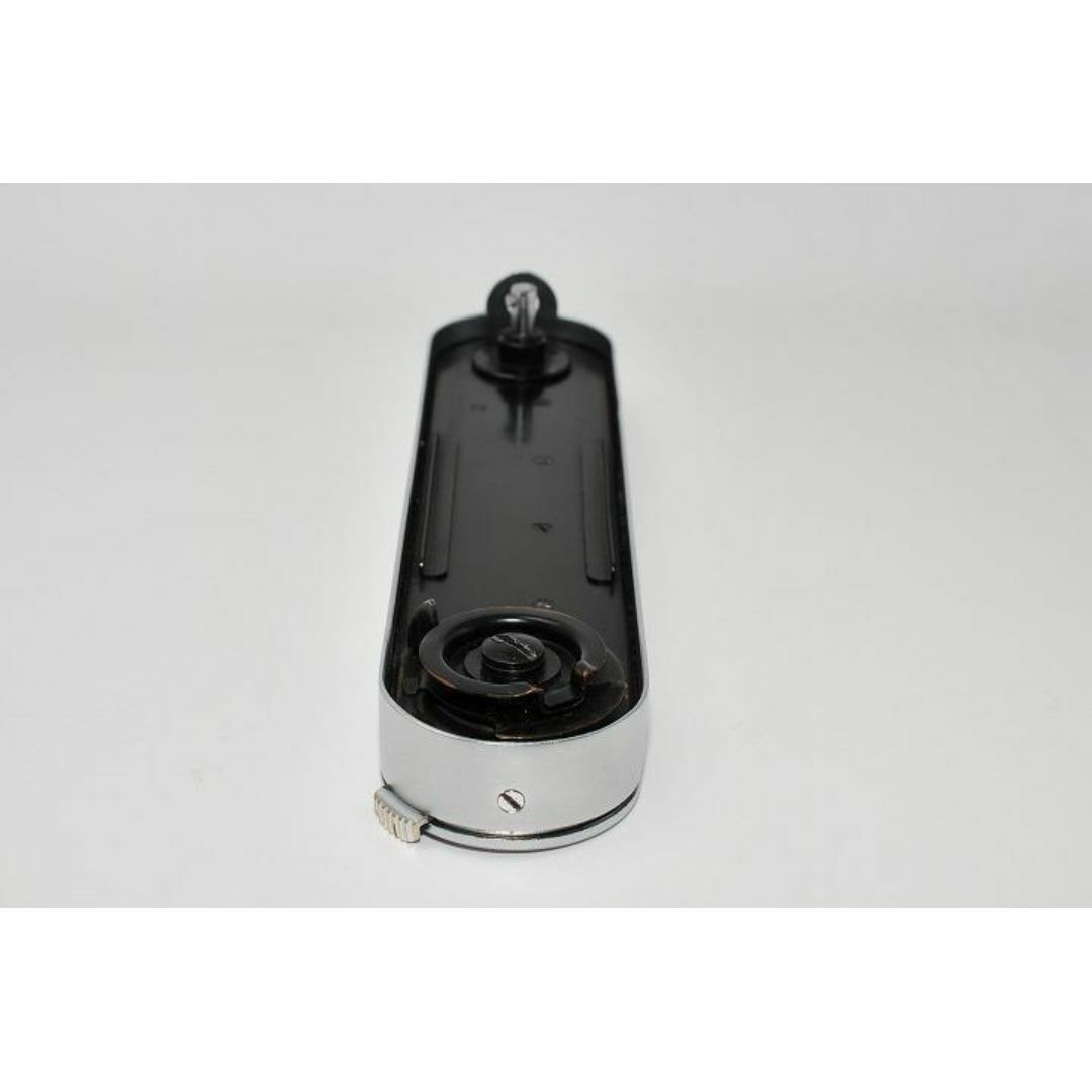 LEICA - 14984 ライカ ビット Vit SYOOM III g IIIf バルナック LEICA - 14984 ライカ ビット Vit SYOOM III g IIIf バルナック