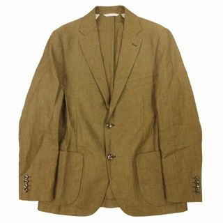 HIROKO KOSHINO(ジャケット/アウター)のフリマアイテム一覧 HIROKO KOSHINO(ジャケット/アウター)のフリマアイテム一覧