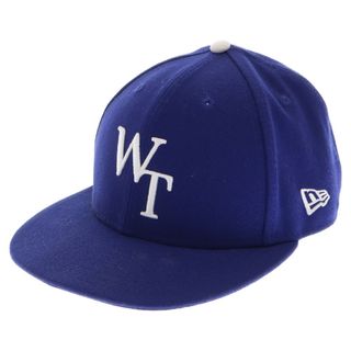 W)tapsのフリマアイテム一覧 W)tapsのフリマアイテム一覧