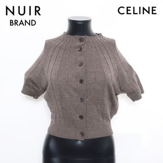 CELINE(アンサンブル)のフリマアイテム一覧 CELINE(アンサンブル)のフリマアイテム一覧