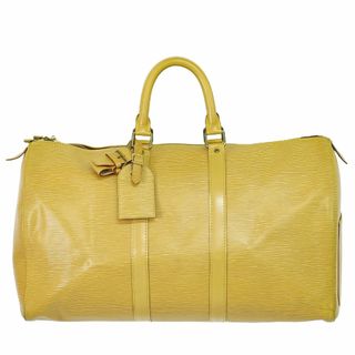 LOUIS VUITTON(バッグ ・ ベージュ系)のフリマアイテム一覧 LOUIS VUITTON(バッグ ・ ベージュ系)のフリマアイテム一覧